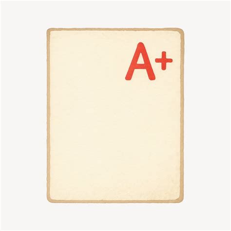 A Grade Tif Paper Icon Images Free Photos Png Stickers Wallpapers