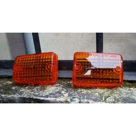 Beautiful Cub Lid With Thai Square Light Shopee Philippines