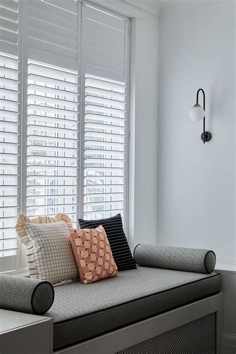 Whetstone Project Anna Yanovski