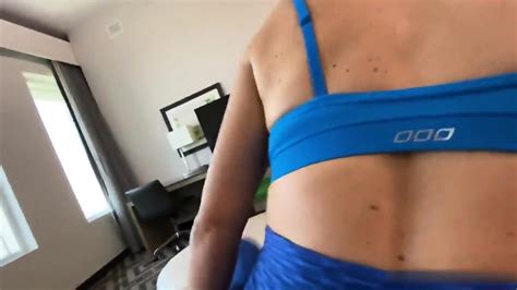 Krissy Lynn Fucks Her Stepson Eporner