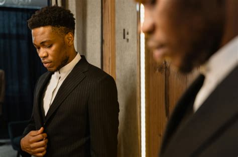 Mengenal Ascribed Status Atau Yang Akrab Disebut “privilege” Di