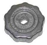 9101 31p Rego Round Handwheel Ie Fairbank Equipment