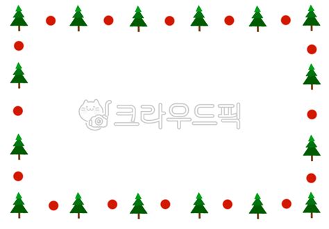 Tree 나무 Plant 식물 Christmas 사진이미지일러스트캘리그라피 Another작가