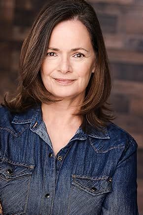 Stacy Edwards Imdb