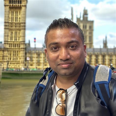 વન વગડા નું વન્યજીવન Added A New Photo વન વગડા નું વન્યજીવન