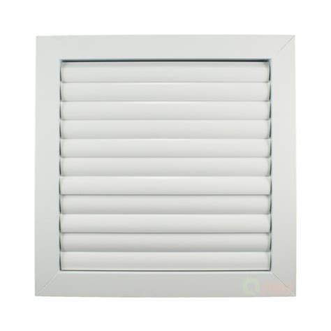 Curved Blade Diffusers Qae