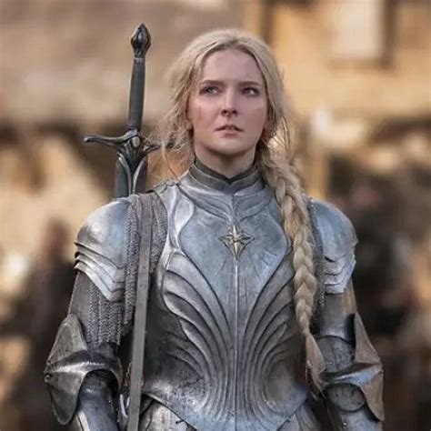 Prime Video Und Freevee Highlights Im September Herr Der Ringe Die