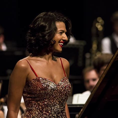 Khatia Buniatishvili Body Buniatishvili Khatia Fbryu