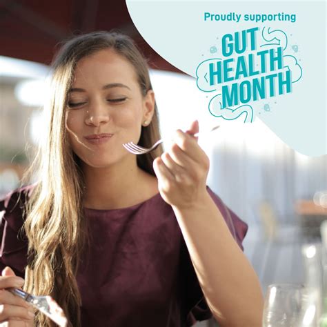 Leanne Raven Faicd On Linkedin Inflammatoryboweldisease Crohns Colitis