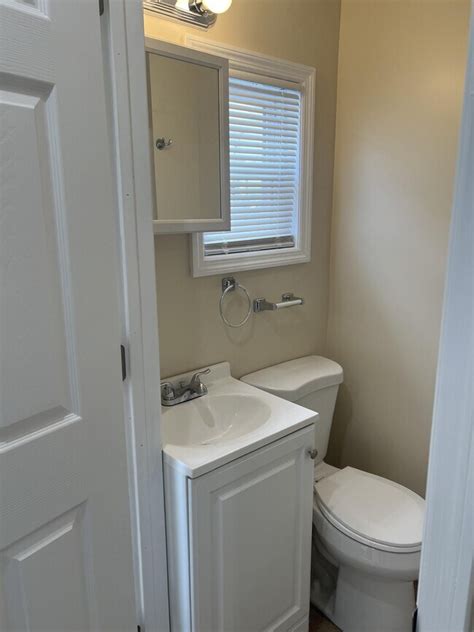 233 E Garfield Ave Unit 9 Wildwood Nj 08260 Room For Rent In