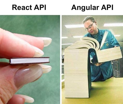 57 Best Uhacktvist Images On Pholder Programmer Humor India And Cricket