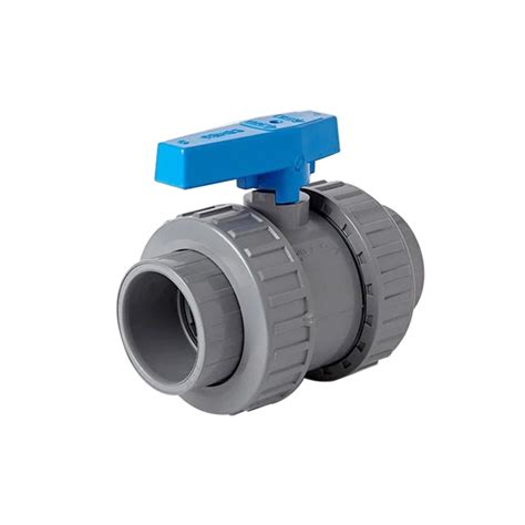 Pesa2019 Process Engineering Supplies Ltd