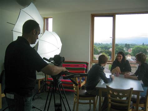 Trinity Hall At Tcd Shoot Trinity College Dublin Trinity College Trinity