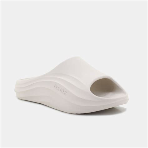 Floatz By Bata Men Sandals