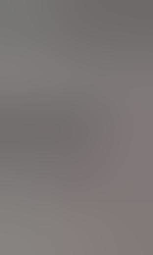 Thomas Edward Abbott Church History Biographical Database