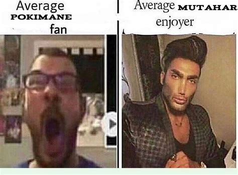 The Classic Meme Rsomeordinarygmrs