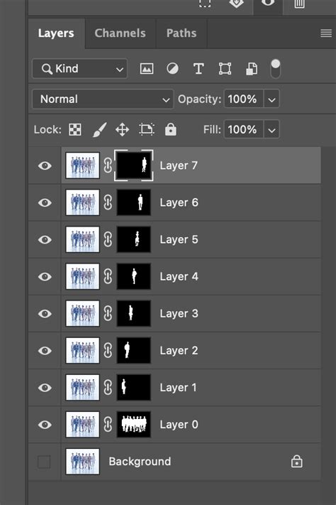 solved script to get pathpoint from layer mask selection adobe