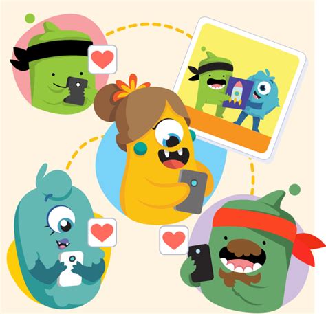 Boost Communication With Classdojo