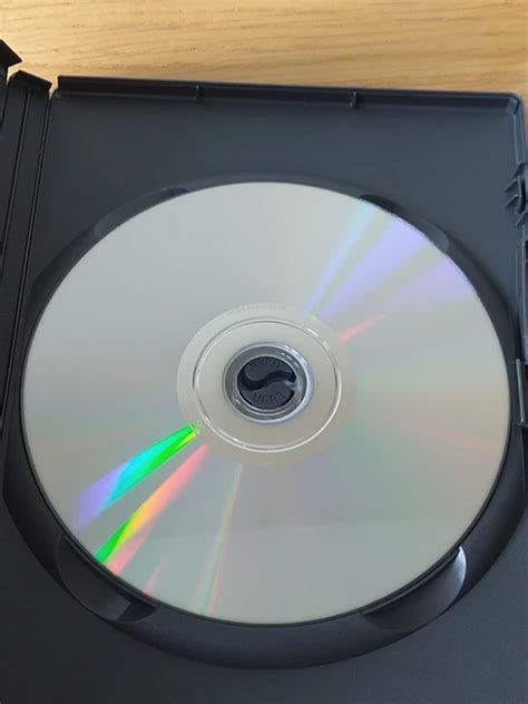 Quiz Show Dvd 1994 Robert Redford Ralph Fiennes John Turturro Rob