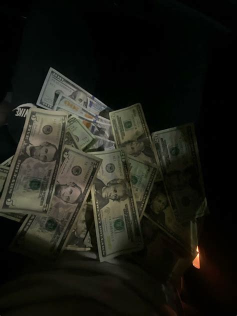 Nightfall Kdrill Youtube