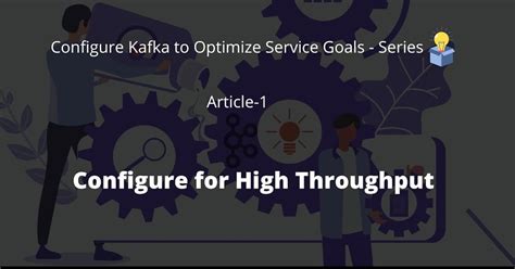What Are Typical Tasks You Often Have To Do When Working With Apache Kafka R Apachekafka