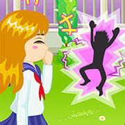 Pico Babe DX Online Game Play Now