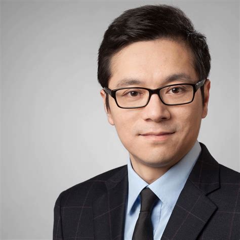 Jidong Zhao Global Gtm Produkt Manager Huawei Technologies Dusseldorf Gmbh Xing