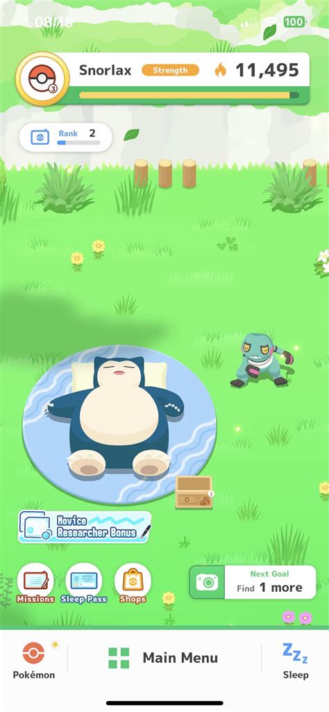 Best Croagunk Posts Reddit