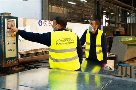 Cables Support Systems Memico