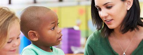 Teaching Assistant Level 2 Training Online Certification