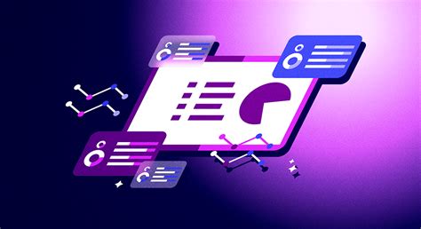 Subscription Analytics For Apps 3 Strategies From Adapty