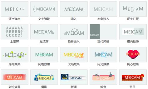 美摄sdk For Android 产品概述