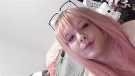 Regenbogen Sissy Natasha Isst Sperma Xhamster