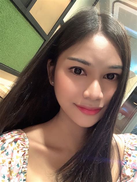 Rada Escort In Bangkok 2