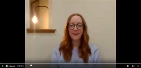 Emma Louden On Linkedin Schools Volunteering Inspiringyoungminds