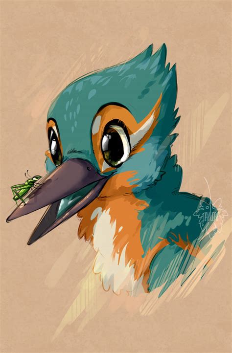 Tweak Headshot By Tayleaf On Deviantart