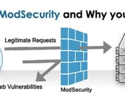 A Device That Protect Your Vulnerable Applications Against Owasp Top 10