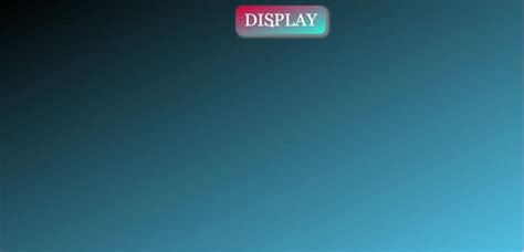 Pujitha Lakshmi Kovvuri On Linkedin Crud Technicalhub Fsd Crud Javascript Html Css