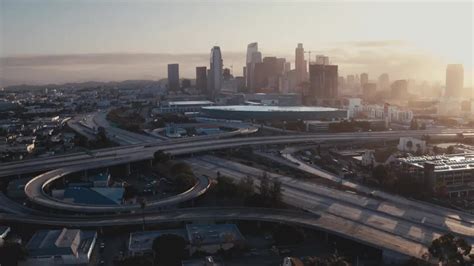 Elion Balla On Linkedin Together Samsung