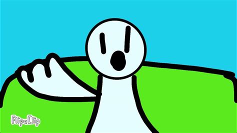 Popitas E Popitos ♥️ Youtube