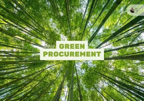 What Are Procurement Costs