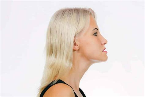 Improving Your Jaw Alignment With Exercises Everything You Need To