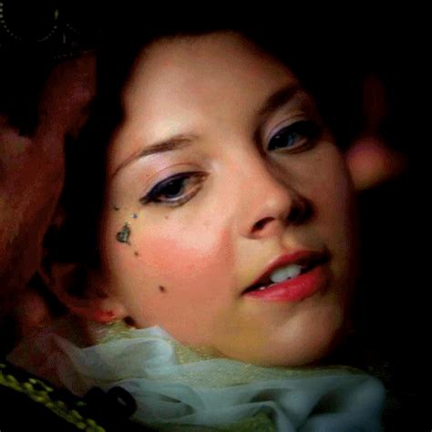 Anne Boleyn S Wiffle
