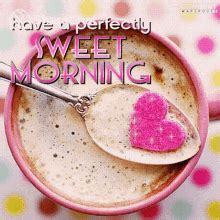 Sweet S Download And Share