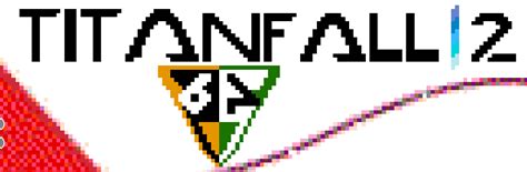 Titanfall Symbol Png