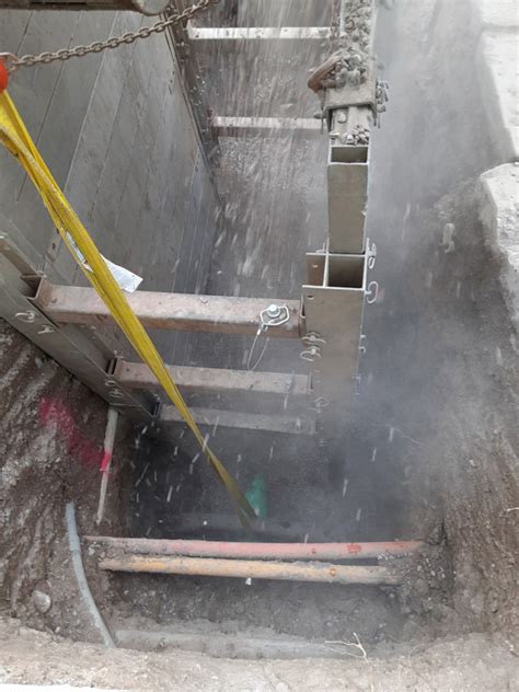 Latcon Ex Latcon Corperation