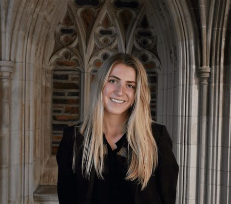 Violet Greene Sanford Undergraduate Honors Program