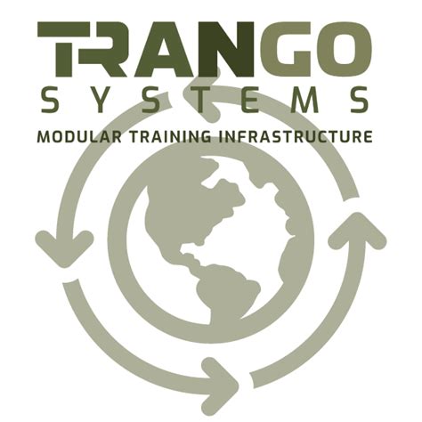 Trango Logo Trango Towers 20623 Ft Climbing The Nameless Worlds
