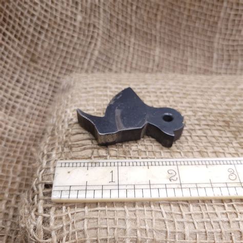 Ithaca Model 72 Hammer Old Arms Of Idaho Llc