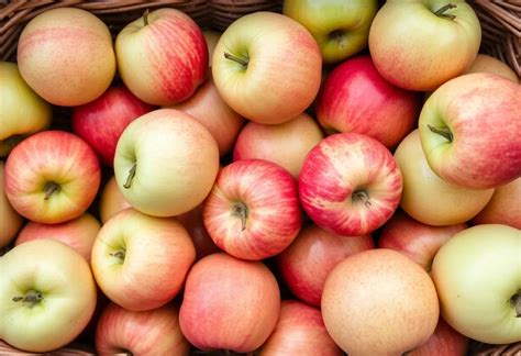 differentiating multi token prediction from prior llm training methods hackernoon